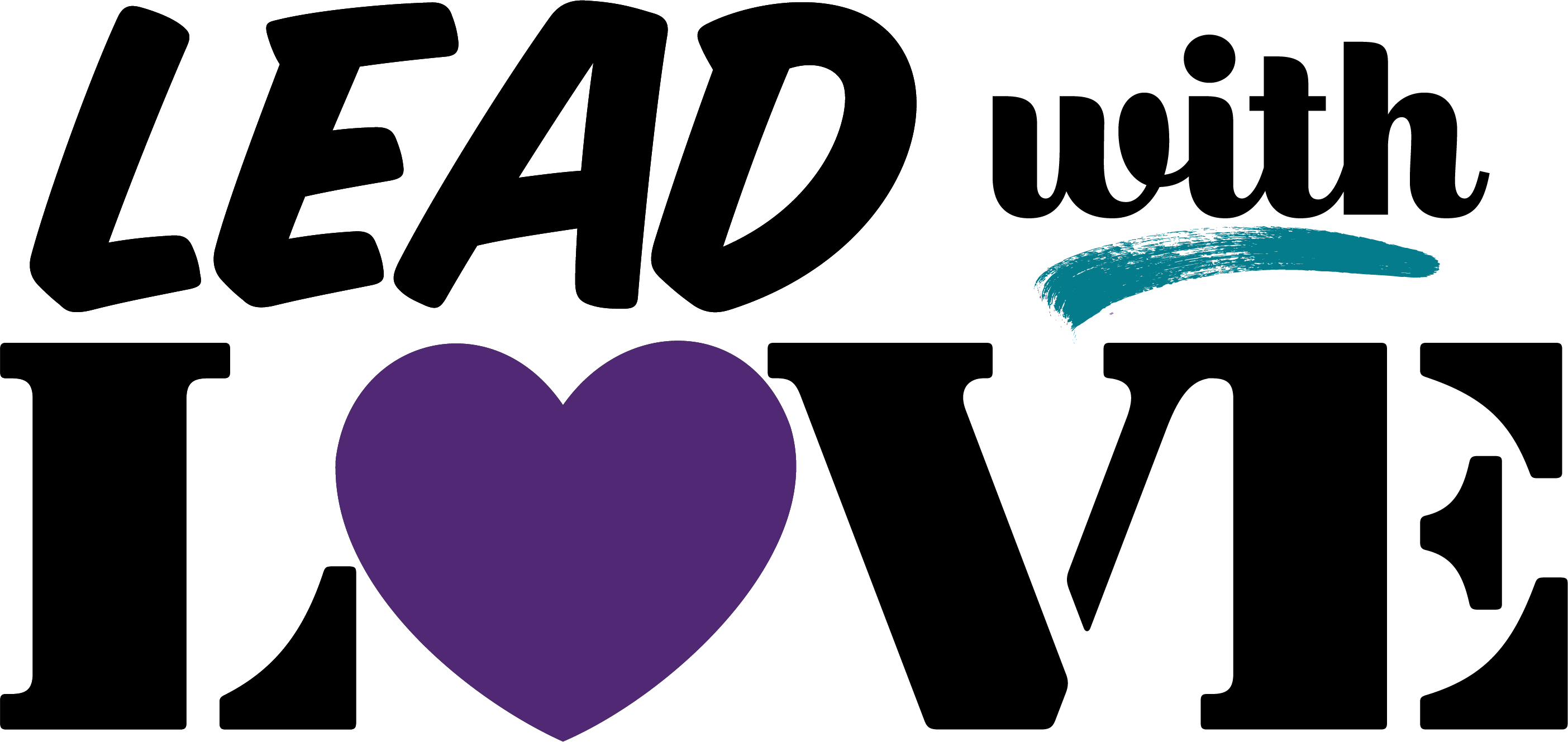 Announcing the Community Foundation’s New ‘Cancer Screening and Care Grants’ | Community ...